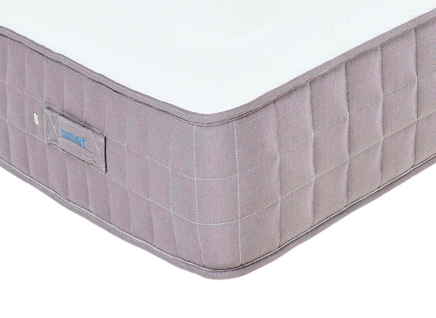Mumsnet 1000 K Mattress 5 0 King Bed Sava mumsnet-1000-k-mattress-5-0-king-bed-sava