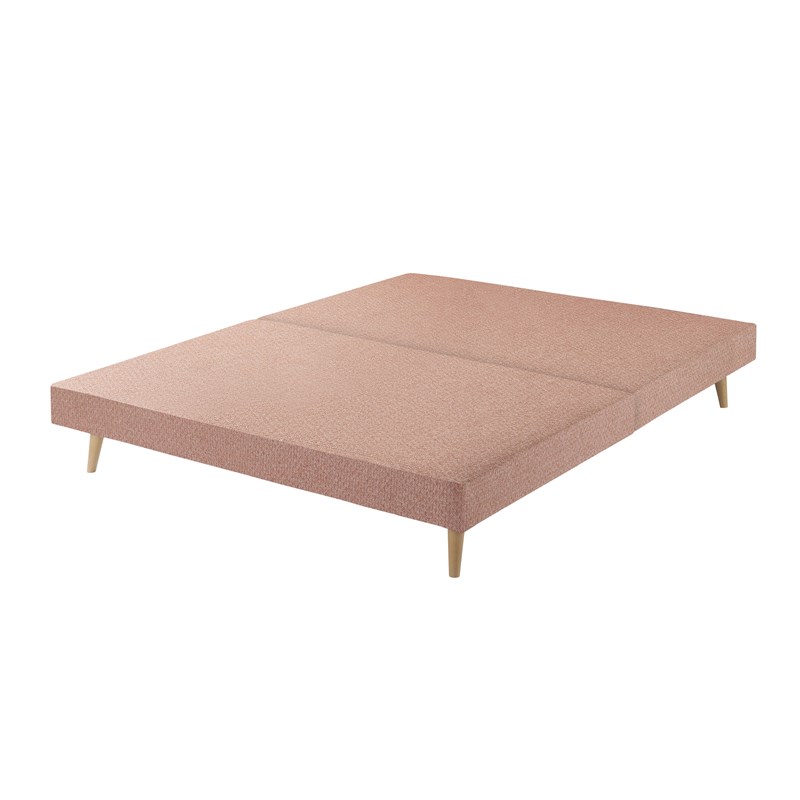 Harrison Spinks Premium Slim Divan Base – Emperor Empire Terracotta ... Harrison Spinks Premium Slim Divan Base – Emperor Empire Terracotta ...